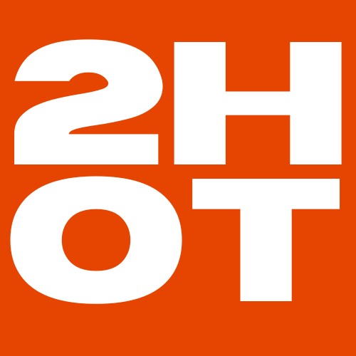 2Hot - Event Tickets, Opportunities, & Brand Marketing Experiences ...