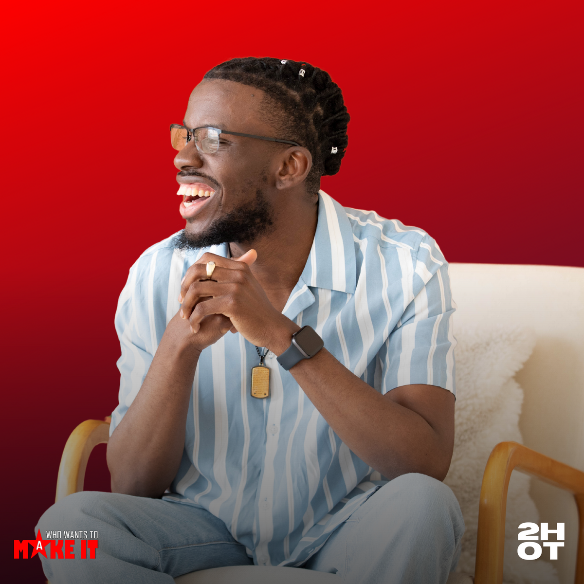 Promote This Artist: Alwayne Spencer — 2HotStore