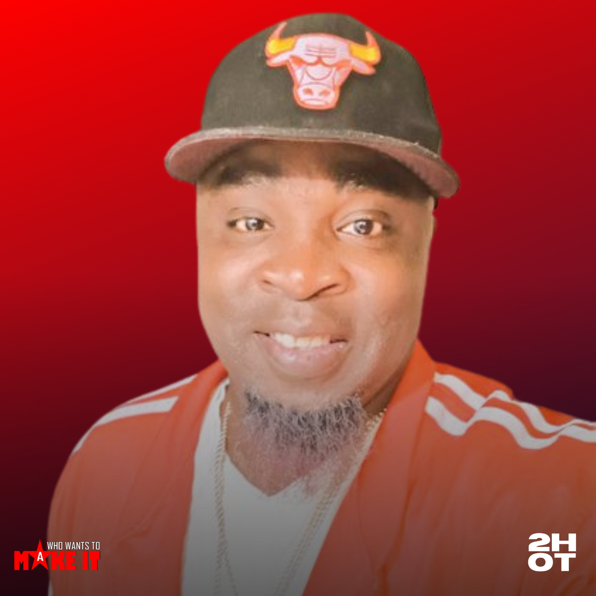 Promote This Artist: Black Marine Team — 2HotStore