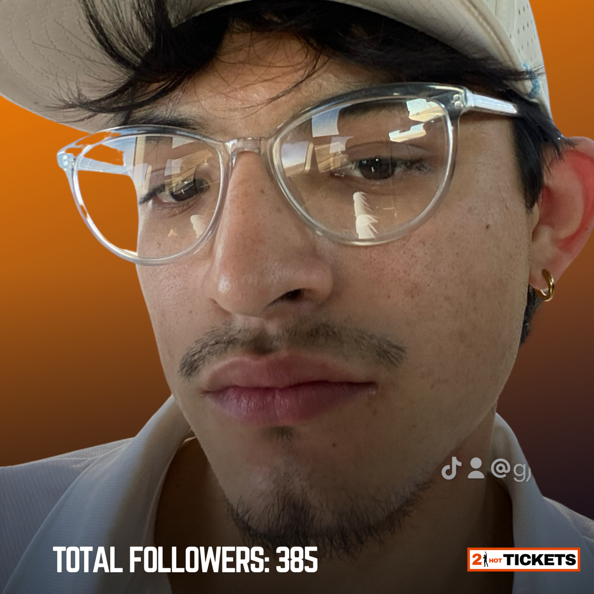 Promote Your Brand on Jermy.lermy's Social Media Page — 2HotStore