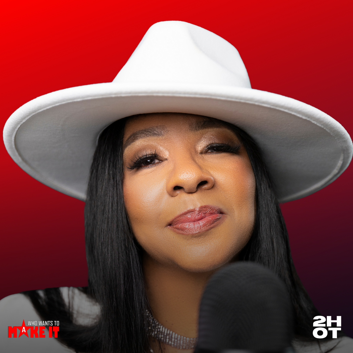 Promote This Artist: Lolita Moore, AKA, (Lolo) — 2HotStore