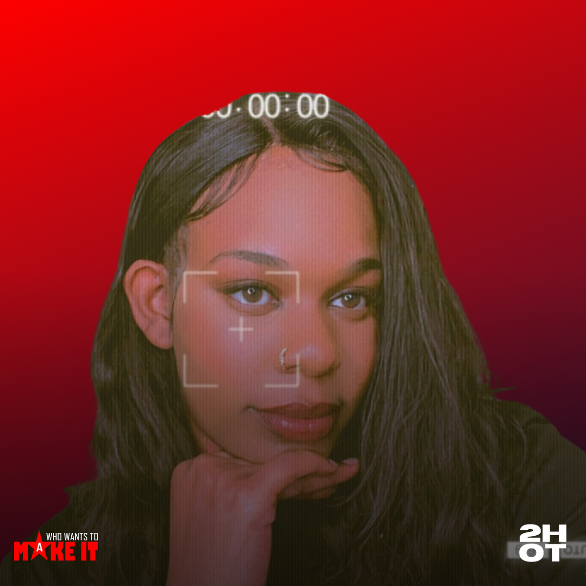 Promote This Artist: Money Mya — 2HotStore