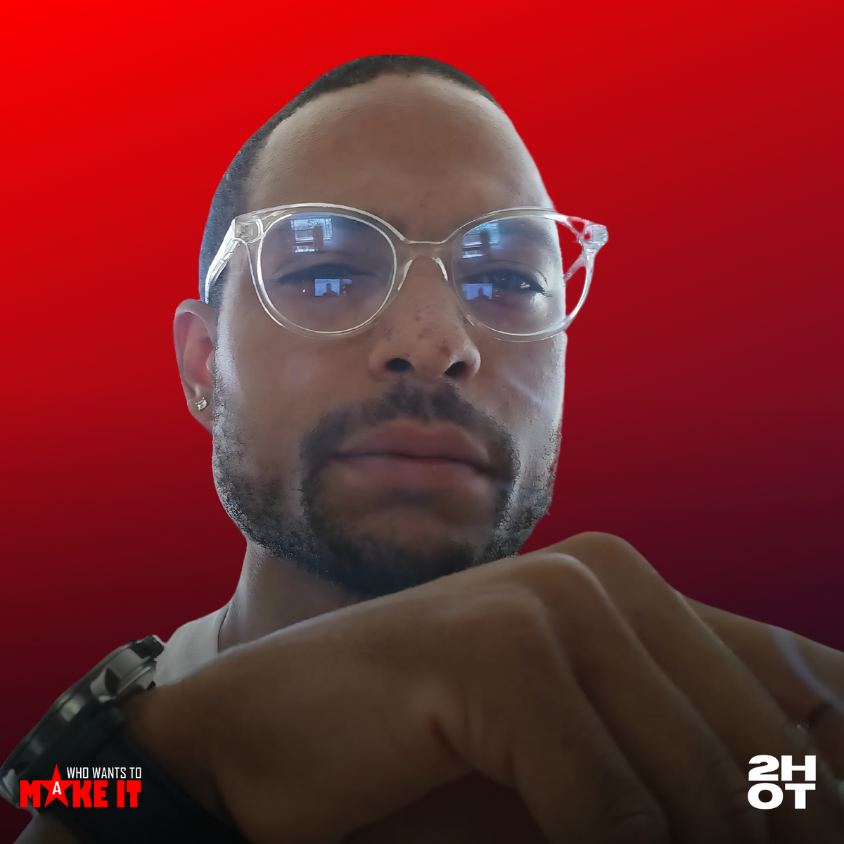 Promote This Artist: Stacks the Legend — 2HotStore