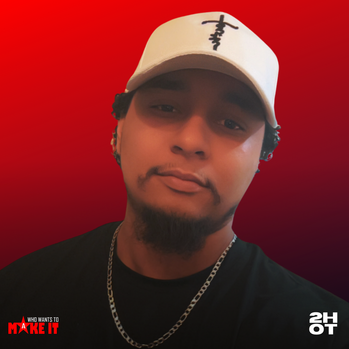 Promote This Artist: TIMO AZ — 2HotStore